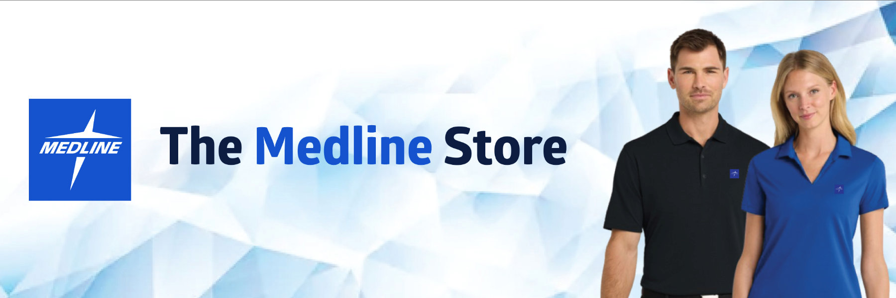 Home - Medline